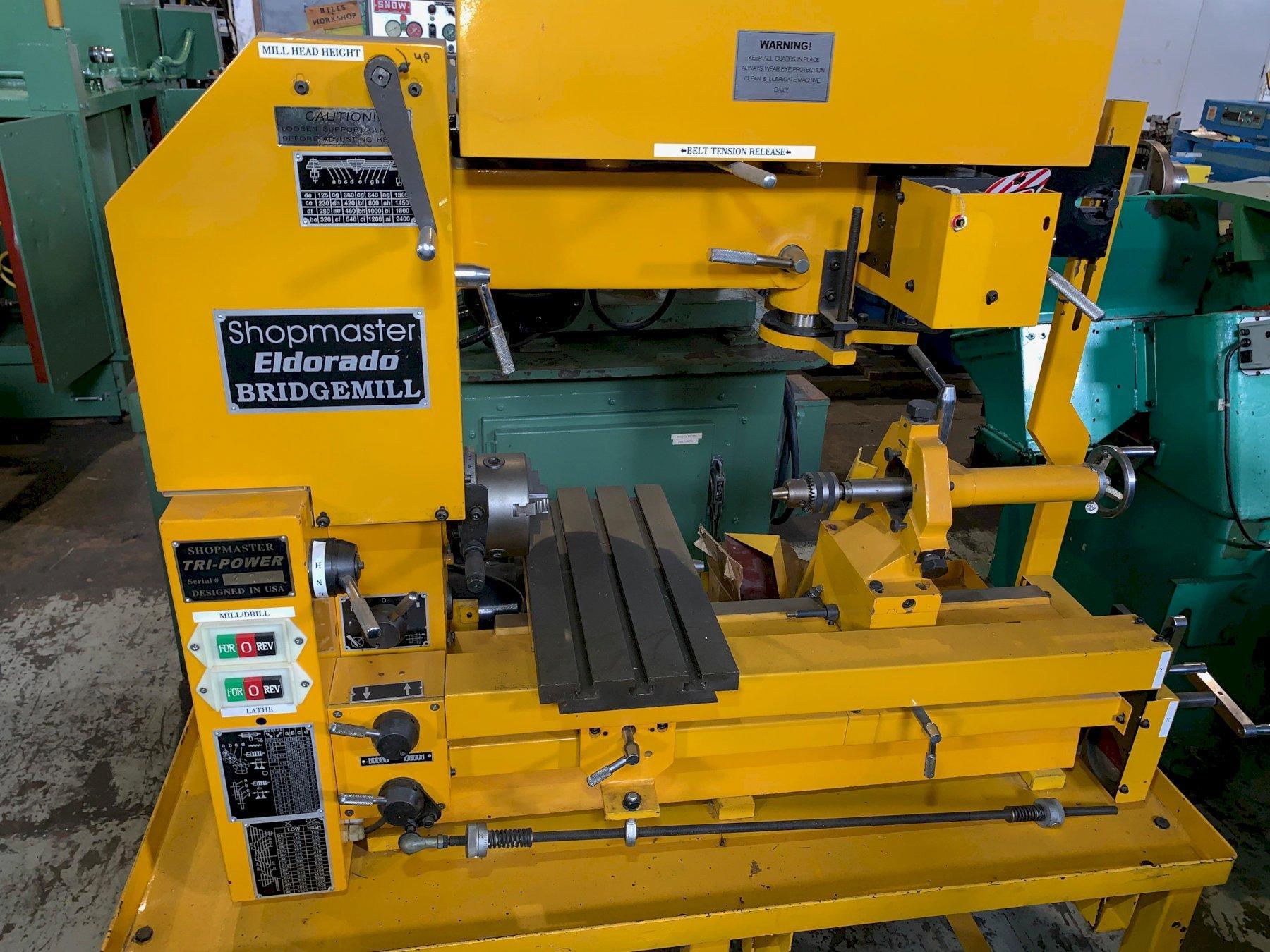 Inventory | FH Machinery Inc.