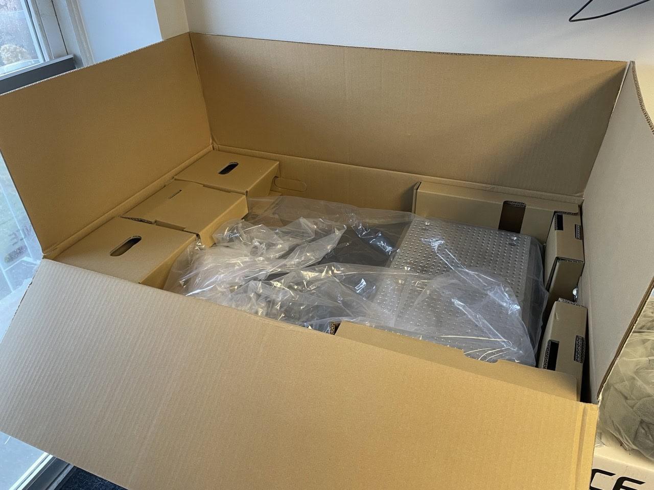 KEYENCE XM-5000 Handheld CMM - Lathes, CNC (3-Axis or More) | Machine Hub