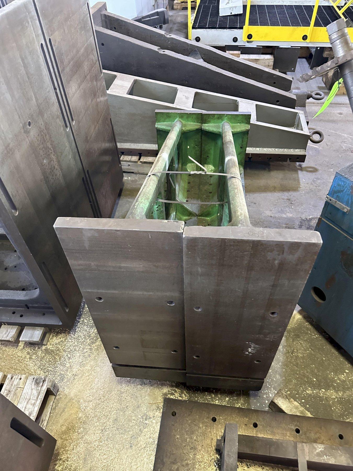 Angle Plates | G-2000 Inc.