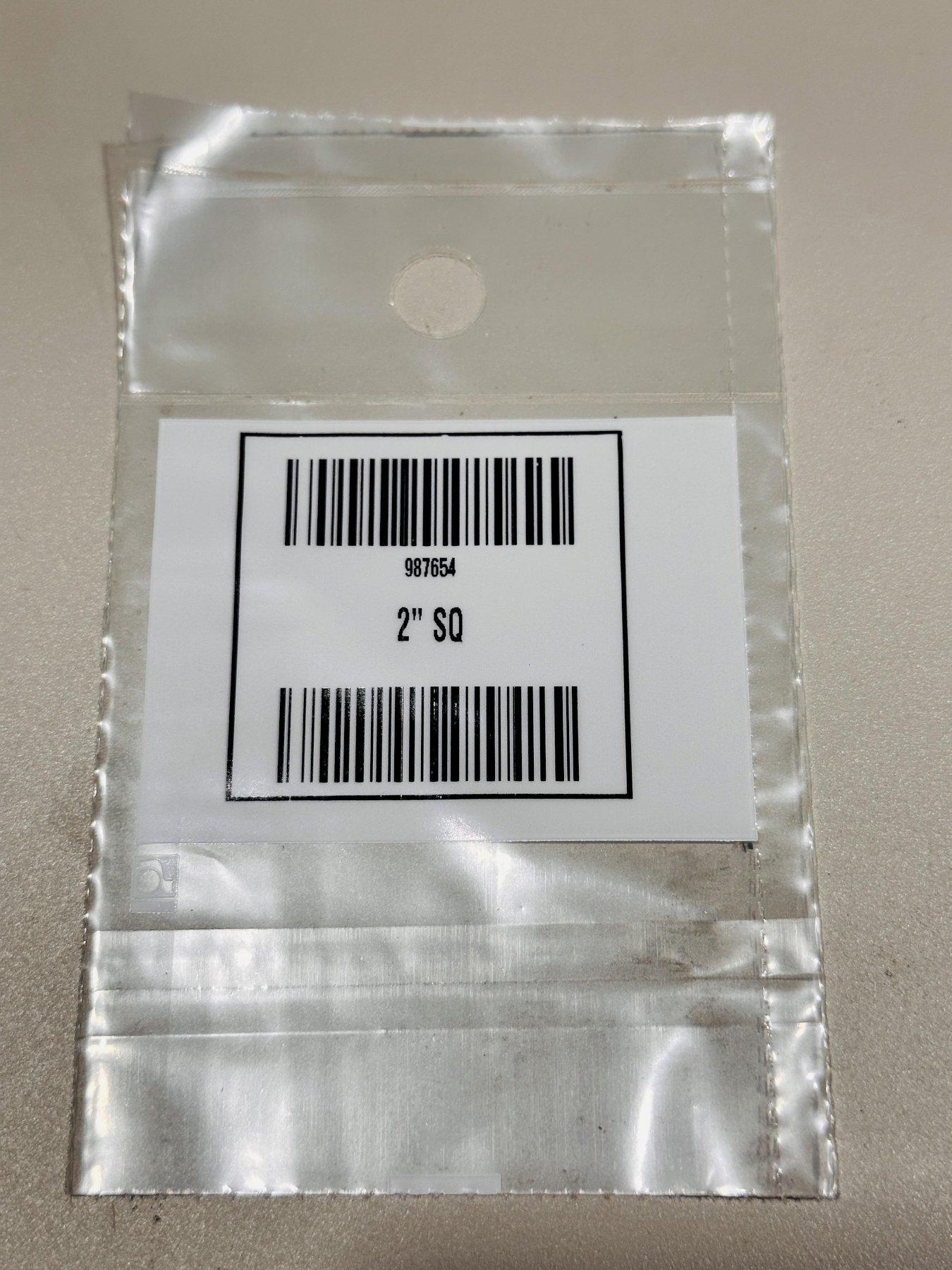 Autobag AB180 w/PI-412C Printer Bagger System | Portage Packaging ...