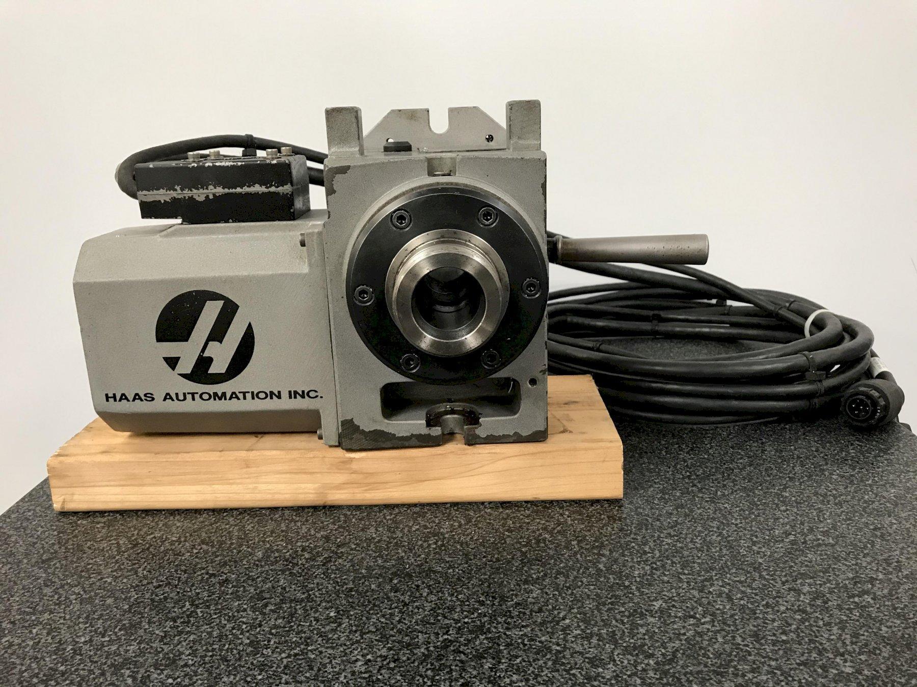 Tables, Rotary | American Commercial Trading Inc.