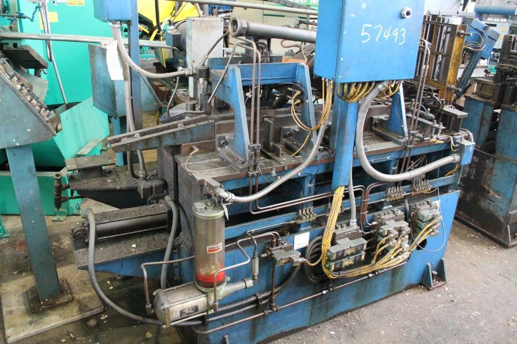 Miscellaneous | Machine Hub