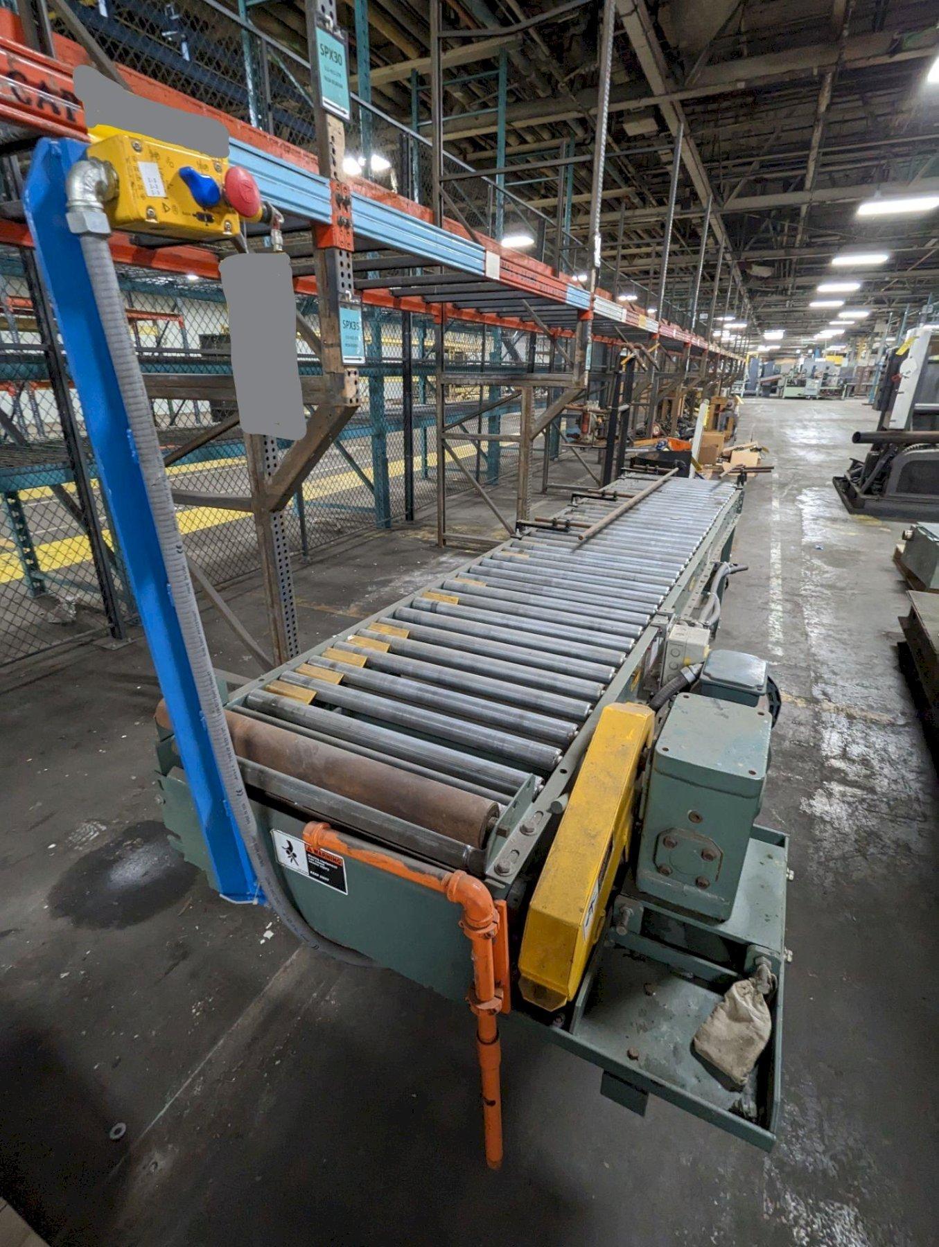 HYTROL | G-2000 Inc.