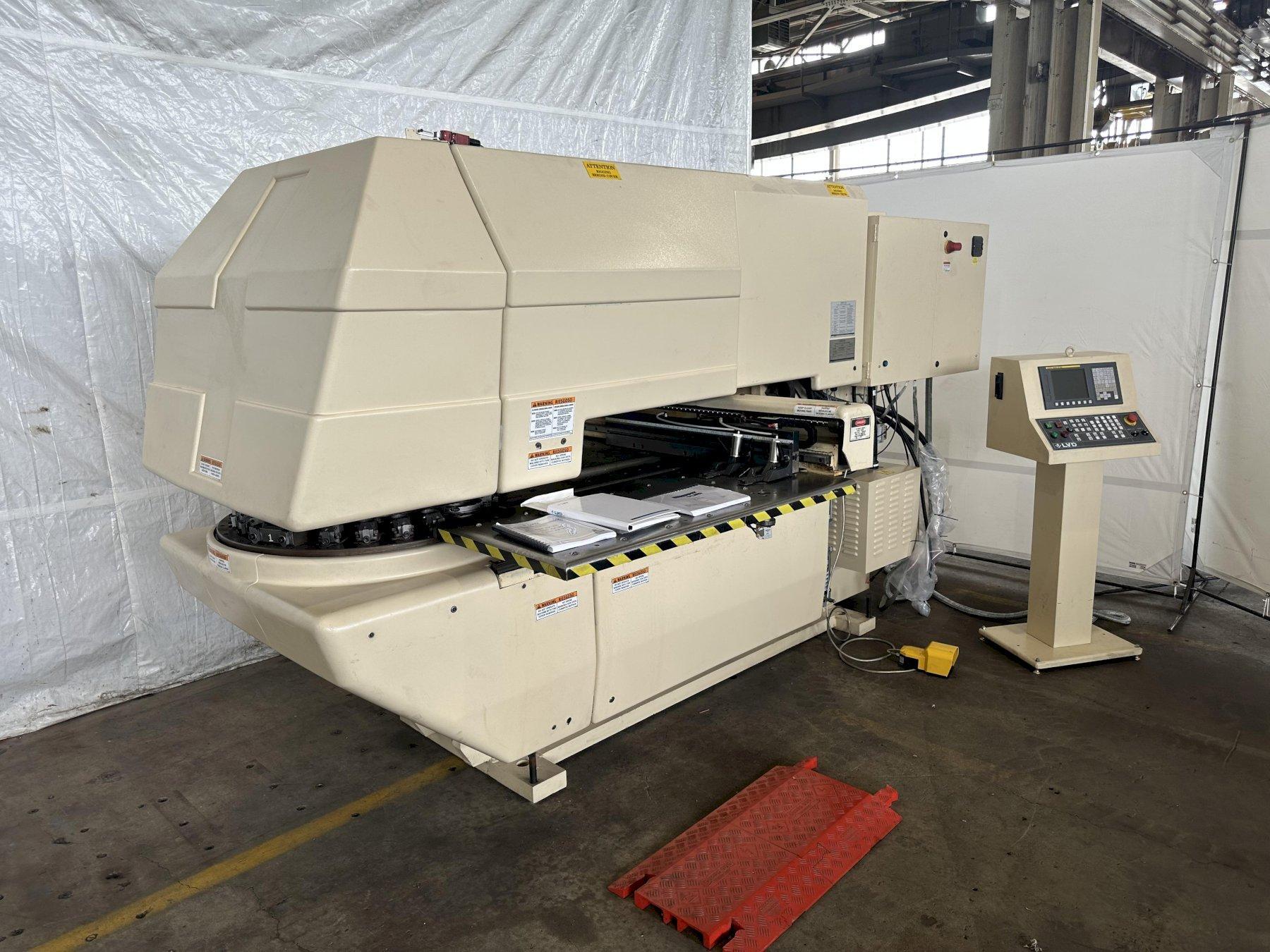 STRIPPIT | G-2000 Inc.