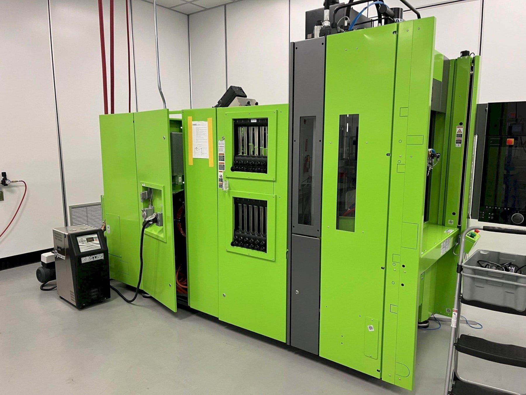 ENGEL IN 60H/40 - Structural Steel Burning Systems | Machine Hub