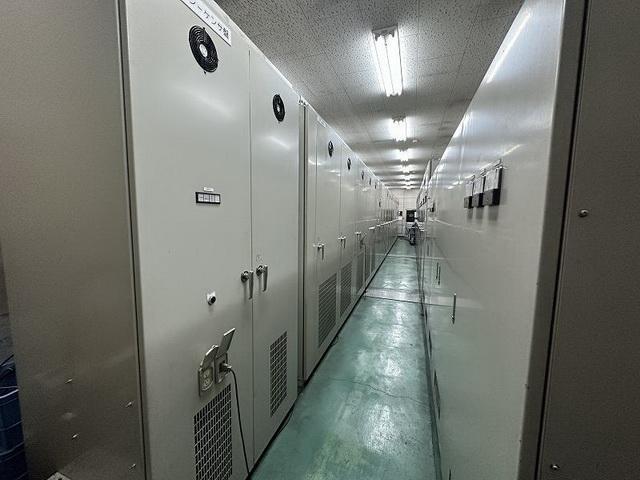 1600mm x 6mm x 30 Ton Token Flying Shear CTL Line with Cassette Leveler ...