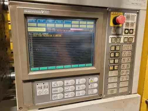 ISGS390WV21-27 - Structural Steel Burning Systems | Machine Hub