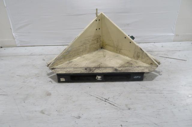 PPE Gaylord Used BT1600VB Box Tilter, 2,000 lbs. Capacity | Zag ...