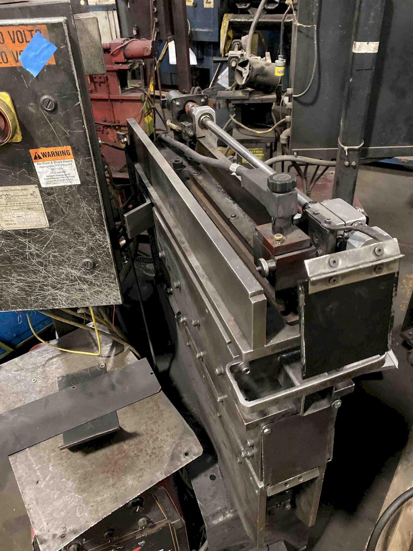 Inventory | Kent Corporation