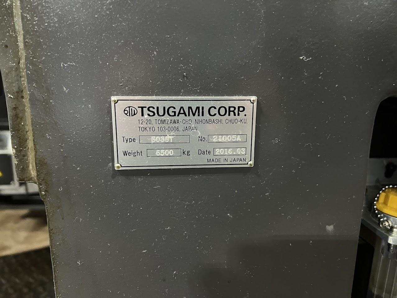 Xerox Machine Quotes