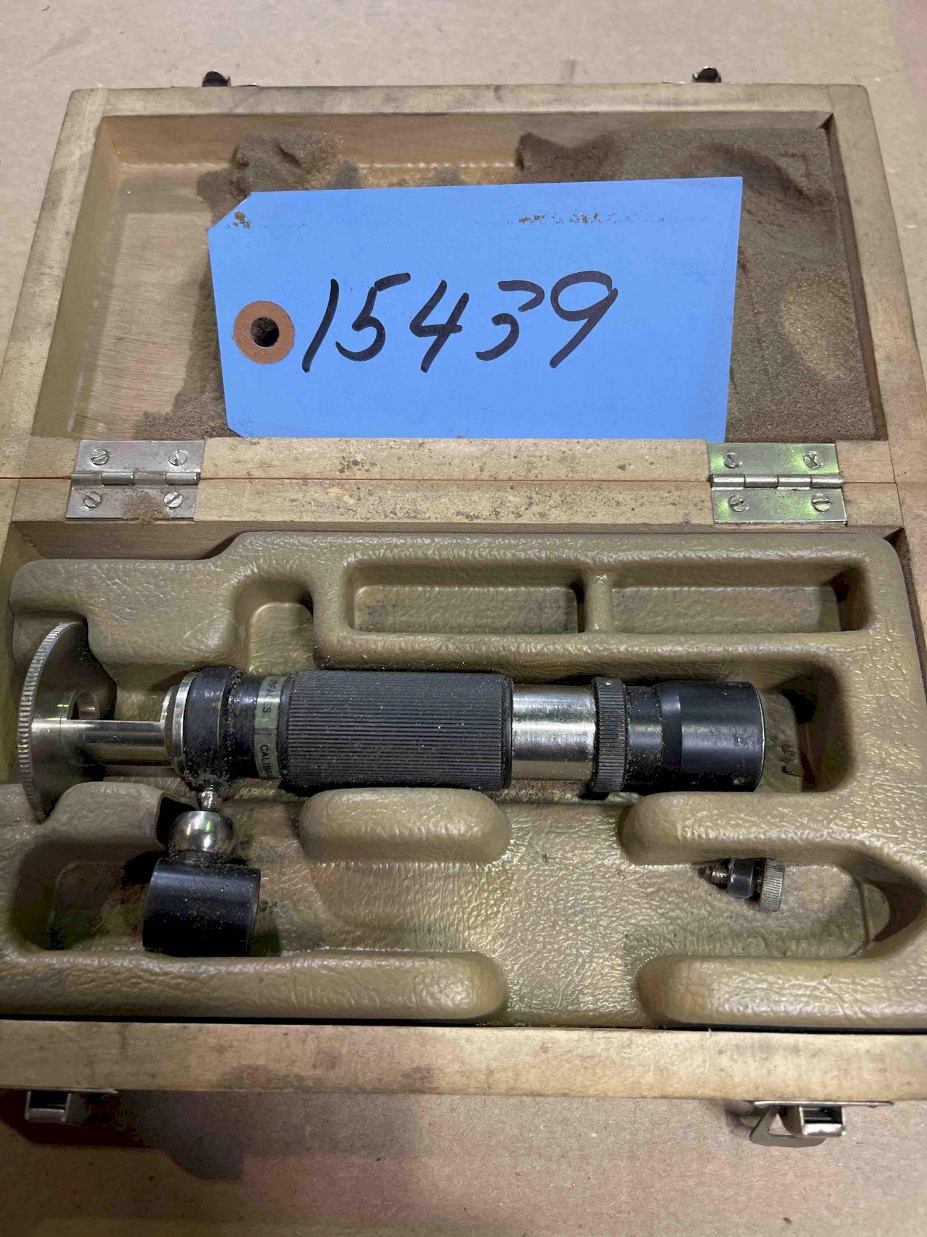 Equipment, Appraisals, Liquidations, Auctions | FL Sales Inc.