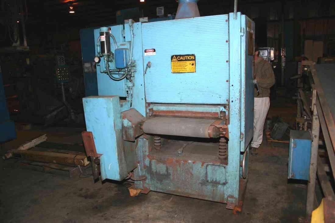 24 - Grinders, Slag | Machine Hub