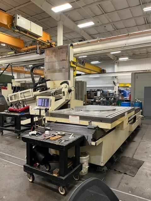 TARUS TPTCGD511S - Drills, Gun | Machine Hub