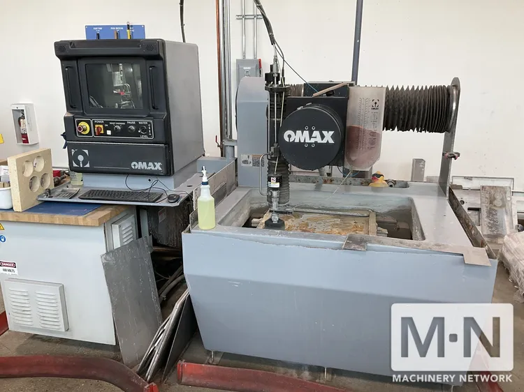 NOSSTEC 2626 - Plating Equipment | Machine Hub