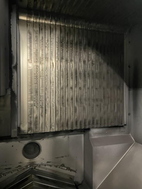 Makino F5 Used CNC Vertical Machining Center For Sale – 2016 | Buy and ...