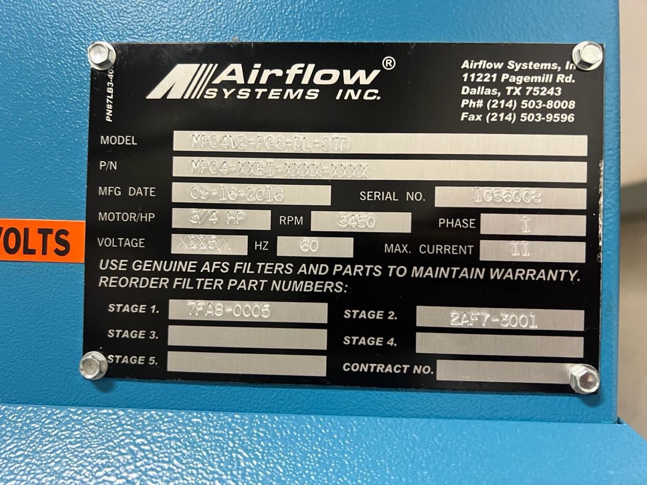 Towa Model TO-4AD Automatic Shaving Machine | Hariton Machinery Company ...