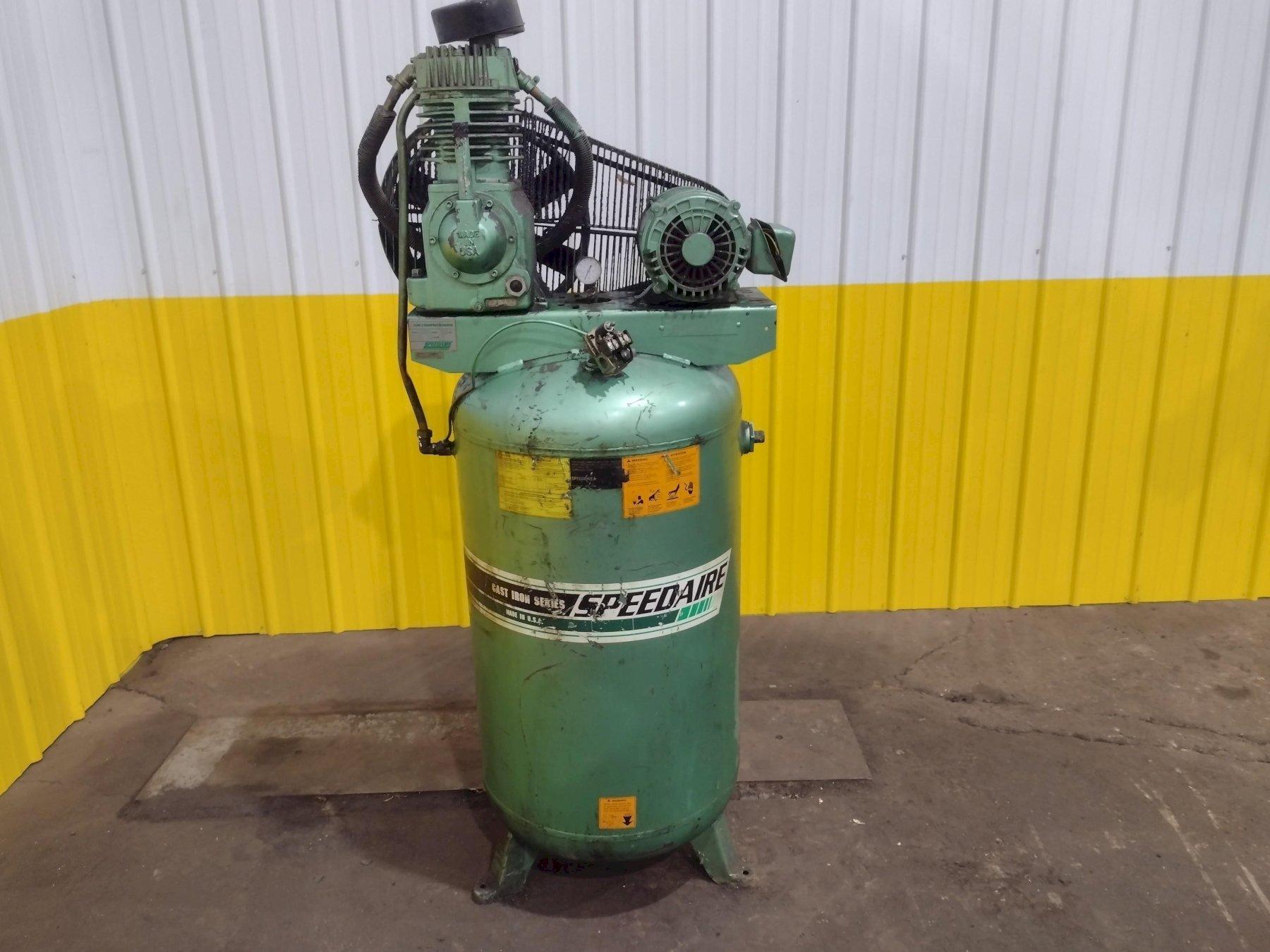 Air Compressors Machine Hub Air Compressors Machine Hub