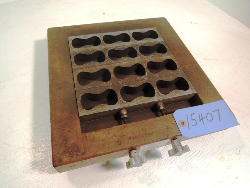 DIETERT | FL Sales Inc. – Used Foundry Equipment | FL Sales Inc.