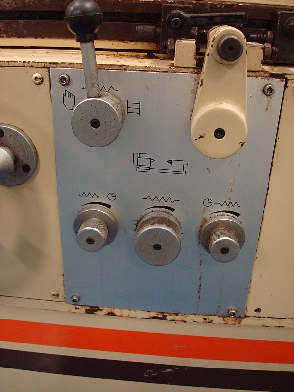 What Is A Wheel Truing Machine at Juliane Michaelis blog