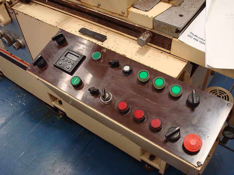 What Is A Wheel Truing Machine at Juliane Michaelis blog