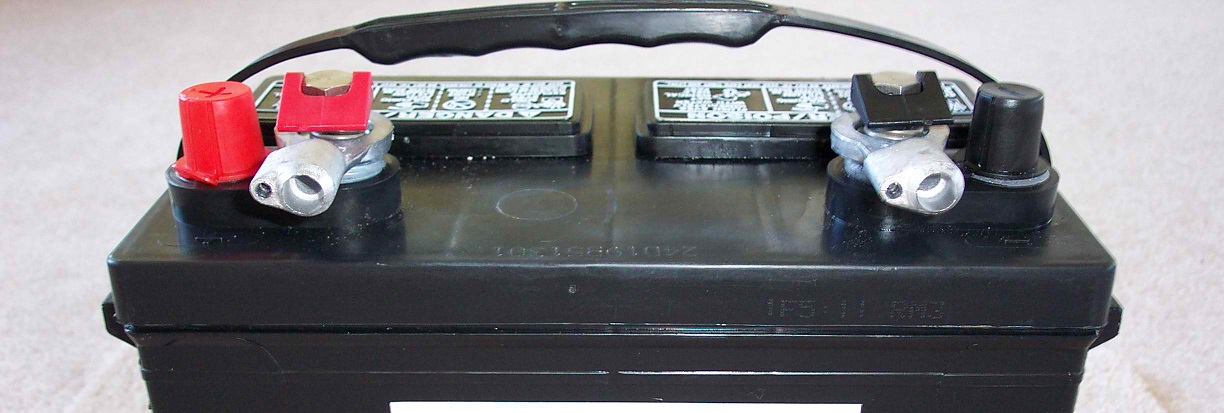 Injection Molding Machines | Machine Hub