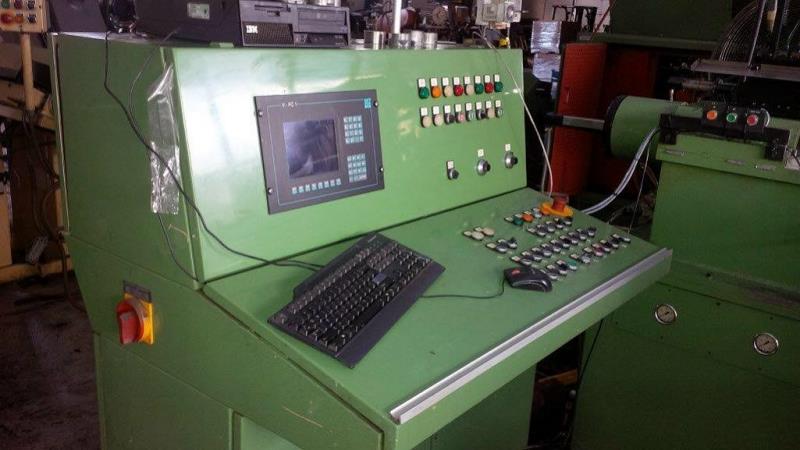 ACMA - Hot Beverage Machines | Machine Hub