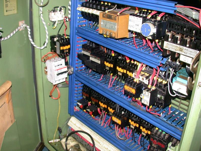 FIDE TF38 - Headers, Progressive, 3 Die | Machine Hub