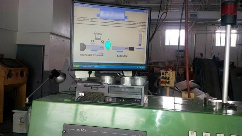 ACMA - Hot Beverage Machines | Machine Hub