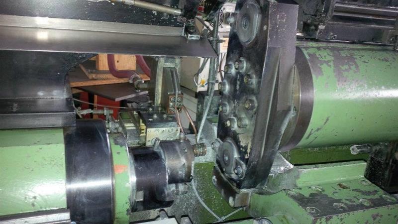 ACMA - Hot Beverage Machines | Machine Hub