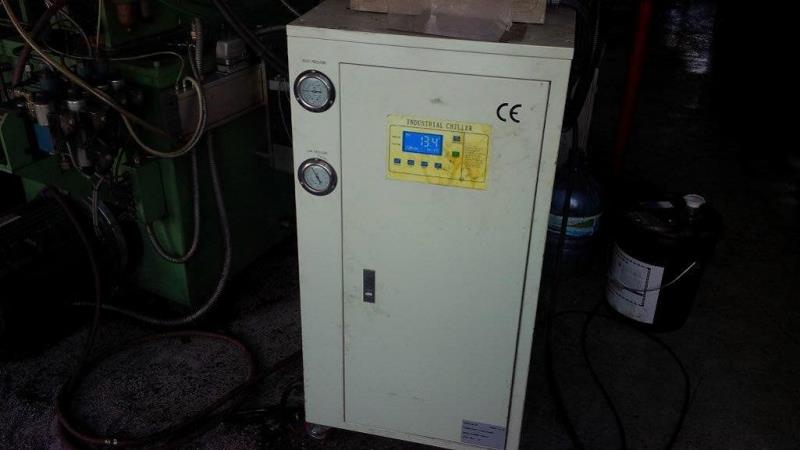 ACMA - Hot Beverage Machines | Machine Hub