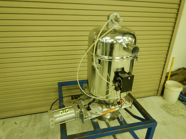 MOTAN - Used Machines | Machine Hub