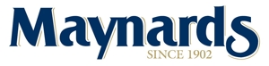 Maynards Europe GmbH - MachineTools.com