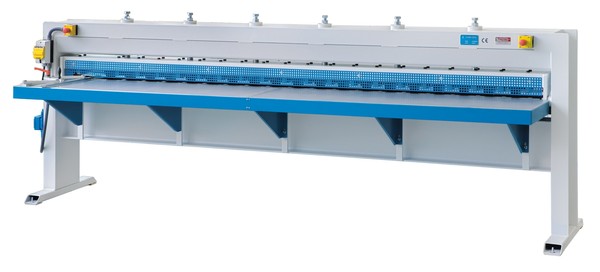 Schechtl Maschinenbau GmbH - MachineTools.com