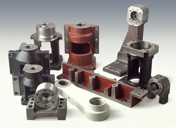 Daesung Hi-Tech Co., Ltd. - MachineTools.com