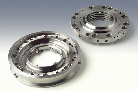 Daesung Hi-Tech Co., Ltd. - MachineTools.com