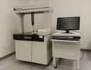 Coordinate Measuring Machines for sale listings - MachineTools.com
