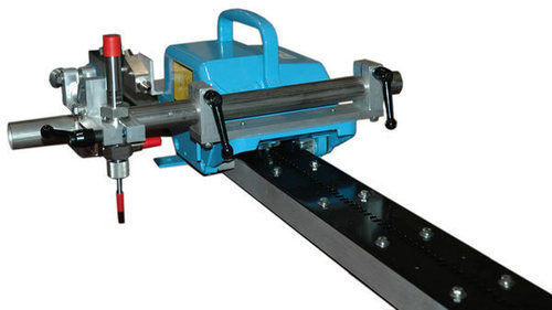 JET EDGE VERSACUTTER Waterjet Cutters - MachineTools.com