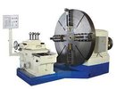 Facing Lathes - Lathes & Turning Machines - MachineTools.com