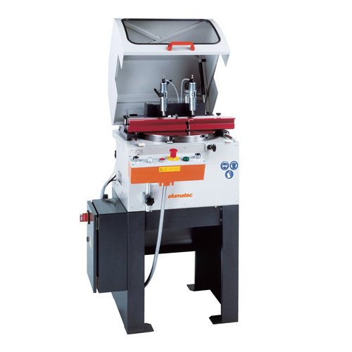 ELUMATEC TS 161/30 Miter Saws - MachineTools.com