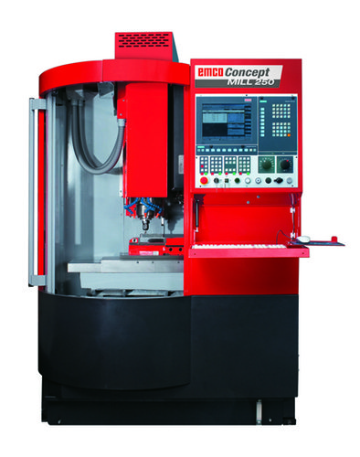 Emco Concept Turn 55 Manual - toppsuper