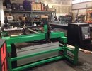 Used Plasma Cutters for sale listings - MachineTools.com