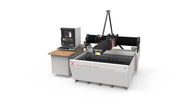 OMAX Models, For Sales, Auctions, Wanted, Sales Offices, Distributors ...