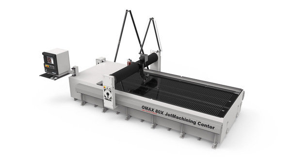 OMAX Models, For Sales, Auctions, Wanted, Sales Offices, Distributors ...