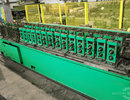Used Roll Formers for sale listings - MachineTools.com
