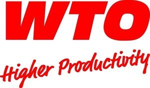 WTO USA - MachineTools.com
