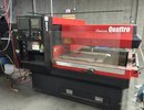 Laser Cutters for sale listings - MachineTools.com