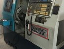 CNC Lathes for sale listings - MachineTools.com