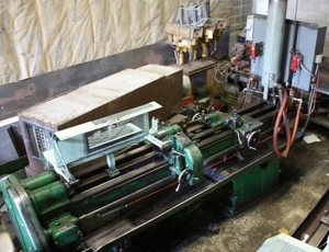 PRATT & WHITNEY 1/2BX30 Gun Drills #98272 - MachineTools.com