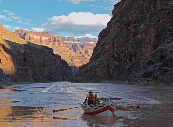 Entering Real Estate's Grand Abyss - MacRo Commercial Real Estate