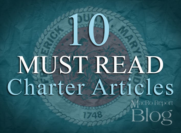 10-must-read-articles-large - MacRo Commercial Real Estate